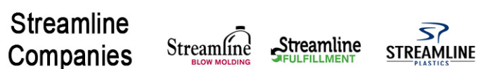 logo test 2 – Streamline Plastics