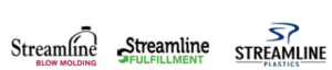 Streamline Plastics