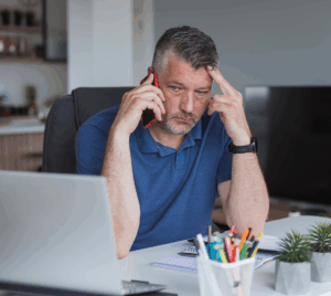 Streamline Plastics – Plastic Injection Molding, Blow Molding, and ...